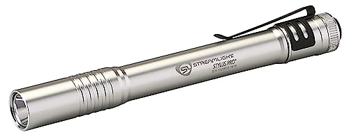 シルバー/全長(mm):約135/66121・パッケージ個数:1・素材・材質:本体/航空機用アルミ合金・機能:明るさ/100ルーメン・950キャンデラ、防水性能/IPX4(生活防水)・仕様:LED:C4LED、ランタイム:8時間、照射距離:...