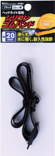 グラム-/Pack of 1/87606・Size:Pack of 1・パッケージ個数:1・メーカー:イチネンアクセス ツール事業部・部品番号:87606・商品の重量:40g・梱包サイズ:16.6 x 6.9 x 2.7cm・梱包重量:40...