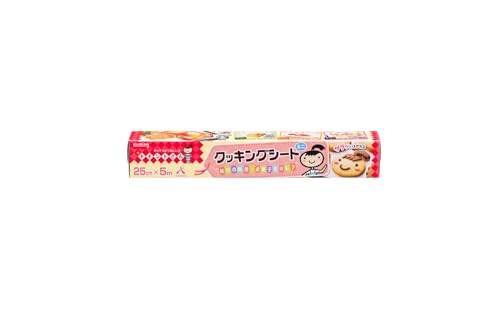 赤/1個 (x 1)/4901422324469・PackageQuantity:1・パッケージ個数:1・商品サイズ (幅×奥行×高さ) :26cm×3.9cm×3.9cm・原産国:フランス・内容量:1本・材質:シリコーン樹脂加工パーチメン...