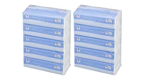 10袋(200枚×10袋入)ホワイト/196×204mm/4-4063-53-71・Style:10袋(200枚×10袋入)・パッケージ個数:1・内容量:10パック(200枚×10袋)・材質:再生紙100%・シートサイズ：196×204mm...