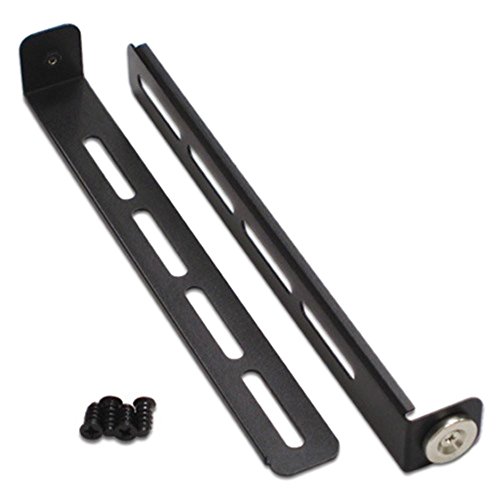 対応ファンサイズ : 最大140mm角まで対応ブラック/21 x 170 x 22 mm 磁石を除く/FST-MAG-C・Size:21 x 170 x 22 mm 磁石を除く・パッケージ個数:1・メーカー型番 : FST-MAG-C・対応...