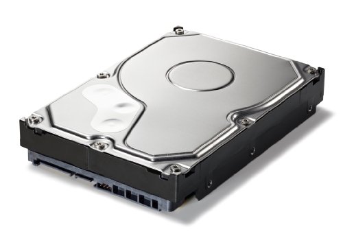 -/2TB/OP-HD2.0T/LS・Size:2TBPatternName:単品・パッケージ個数:1・商品モデル番号:OP-HD2.0T/LS・製品サイズ:14.7 x 10.2 x 2.7 cm・商品の重量:700 g・インターフェース...