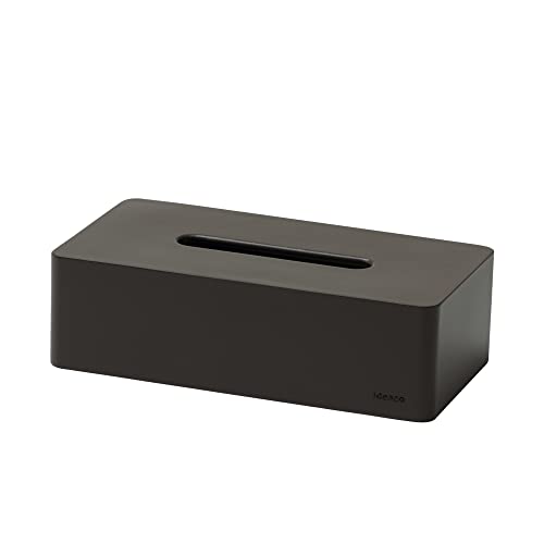 モダン09)ウェンジブラウン/a)ボックスグランデ【本体高さ7.5cm】/4539918011342・Color:09)ウェンジブラウン・パッケージ個数:1・本体サイズ:幅 26/奥行 13.5/高さ7.5cm・重量:960g・幅23.5×...