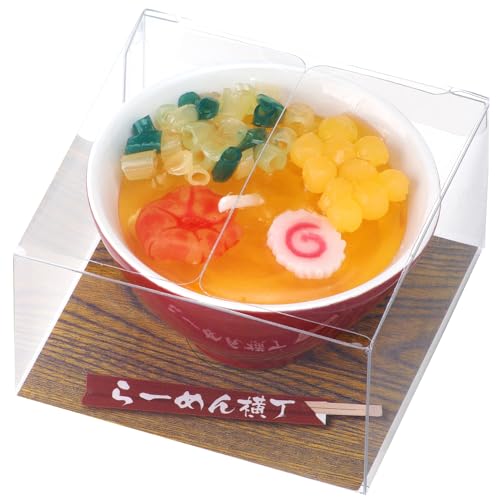 多色/1個 (x 1)/4901435889795・パッケージ個数:1・(b)原産国 :(/b) 中国・(b)商品サイズ (幅X奥行X高さ) :(/b) 70x70x35本品は食品ではありません。絶対に飲食しないでください。火を灯したら絶対...