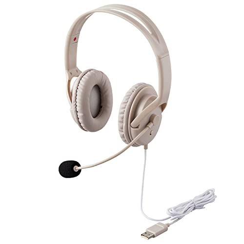 大型ヘッドセット大型ヘッドセットグレー/1個 (x 1)/TW-HS001/428-801・Color:大型ヘッドセットグレーSize:1個 (x 1)Style:大型ヘッドセット・パッケージ個数:1・オーバーイヤータイプで集中して両耳でし...