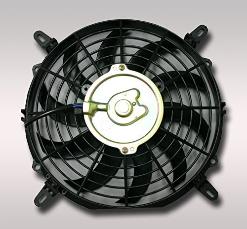 電動ファン-/10インチ 風向き:PUSH/BSEF-10H・Size:10インチ 風向き:PUSH・パッケージ個数:1・適合違いでの・交換はお受けできません。必ずメーカーサイトで適合等をご確認下さい。・お取り寄せ商品の為、欠品等でお時間を...