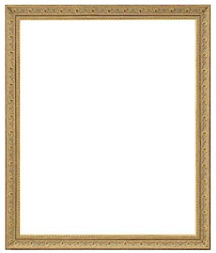 軽量アンティークゴールド/八ツ切/8206・Color:アンティークゴールド・パッケージ個数:1・29.9×37×3.7cm・アンティークゴールド・八ツ切・アクリル・サイズ:303×242mm29.9×37×3.7cm