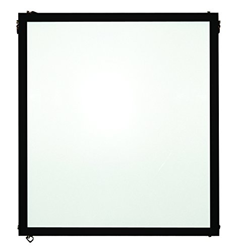ミニマリストブラック/25.0×28.0cm/ST-G32-BK・Color:ブラック・パッケージ個数:1・【本体サイズ】 25.0×28.0cm・色紙用のアルミフレーム ・サイン・寄せ書き・メッセージのフレーミングに