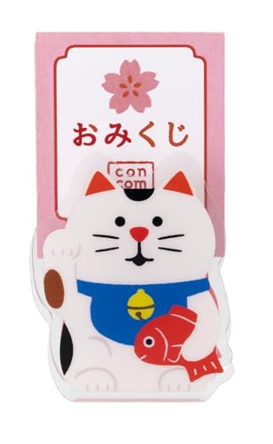 まねき猫/サイズ：約W3.8 D2 H4.8/ZCB-29694・Color:まねき猫Size:サイズ：約W3.8 D2 H4.8・パッケージ個数:1・サイズ：約W3.8 D2 H4.8商品紹介 クリップとして末永く重宝する開運小物 安全警...