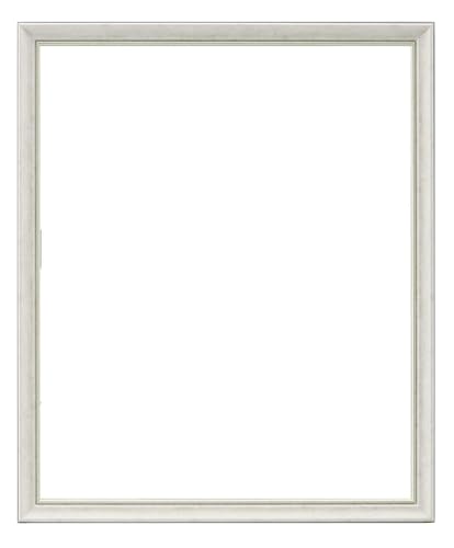 軽量ホワイト/太子/8229・Color:ホワイトSize:太子・パッケージ個数:1・本体サイズ：40.9×31.8×2.1cm・軽量デッサン額。樹脂製。 ・驚きの軽さで簡単に持ち運びが可能です。 ・くすみのかかったおちつきのあるアイボリー...