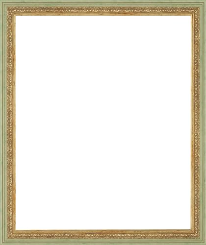 軽量ハーブ/大衣/-・Color:ハーブSize:大衣・パッケージ個数:1・収容可能寸法：509x394mm・表面：1.5mmUVカットアクリル・フレームの幅：30mm収容可能寸法：509x394mm