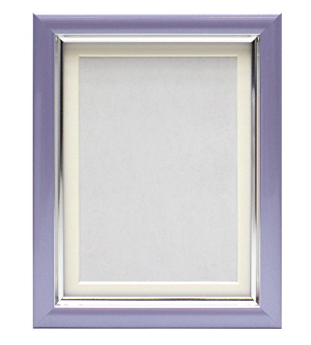ミニマリストパープル/L/454247・Size:L・パッケージ個数:1・外寸:130×H169×D16mm・内寸:W109×H147×D7mm・重量:190g・窓寸:83×121mm・素材:樹脂製(PS)どんな場所、どんなシーンにも対応で...