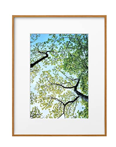 単品ナチュラル/A4(G-01)/FZG01-A4NT・Size:A4(G-01)Style:単品Color:ナチュラル・パッケージ個数:1・マット中抜き寸法:W188×H276mm・吊りヒモ:あり・スタンド:なし・フレーム材質:プラスチッ...