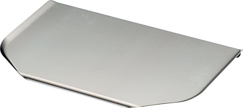 シルバー/スリム/LB-030・Size:スリムPatternName:トレー・パッケージ個数:1・メーカー型番:LB-030・サイズ:420x265x27mm・本体重量:約680g・素材・材質:18-8ステンレススチール・原産国:日本商品...