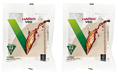 2個セット(200枚)ブラウン/1~4杯用/-・Size:1~4杯用Style:2個セット(200枚)Color:ブラウン・パッケージ個数:1・サイズ:1~4杯用、パッケージサイズ(1個)/18×16×5cm・素材・材質:パルプ100%みさ...