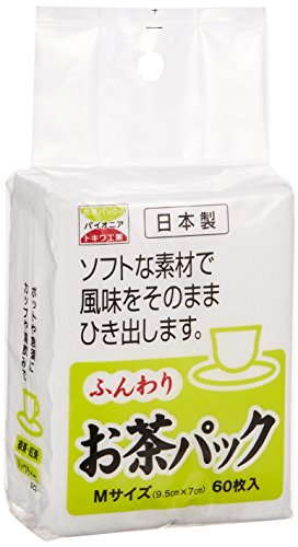 ふんわりM 60枚/Medium/4975435150919・Color:ふんわりM 60枚・パッケージ個数:1・サイズ:幅9.5×7cm・本体重量:0.02kg・素材・材質:複合繊維(ポリエステル・ポリエチレン)・原産国:日本・セット内容...