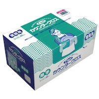 無地、機能重視ピンク/60シート (x 1)/2-3493-02・PackageQuantity:1・パッケージ個数:1・商品サイズ (幅×奥行×高さ) :35.0cmx60.0cmx0.3mm・原産国:中国・内容量:60枚水・油・汚れを不...