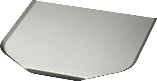 ジャパニーズシルバー/小/LB-022・Size:小PatternName:トレー・パッケージ個数:1・サイズ:320×300×23mm・本体重量:1025g・本体:18-8ステンレス・原産国:日本商品紹介 この商品は水切りかご（小）と組み...