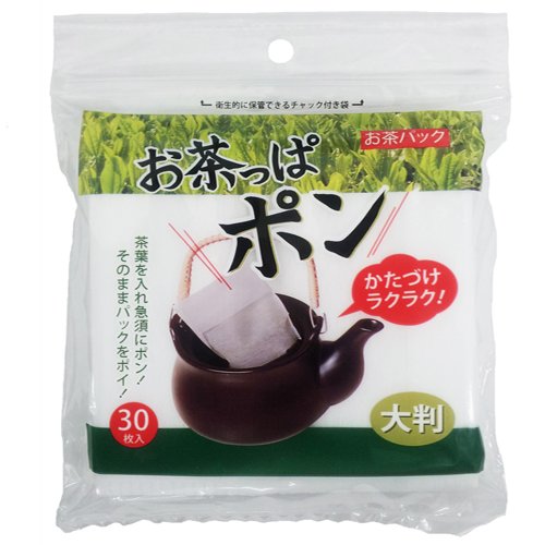 ホワイト/110×25×105mm/9499056・パッケージ個数:1・商品サイズ (幅×奥行×高さ) :110×25×105mm・内容量:30枚商品紹介 ●中身が出ない2重折り返し構造。 ●2重折り返し構造なので、沸騰しても中身が出ません...