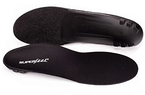 C(23.0-25.0cm)・ブラック C(23.0〜25.0cm） BLACK・・Style:C(23.0-25.0cm)・メーカー希望小売価格・定価6 600円(税込)・アメリカのインソールブランド・足を適正にサポートし、丈夫な構造のヒ...