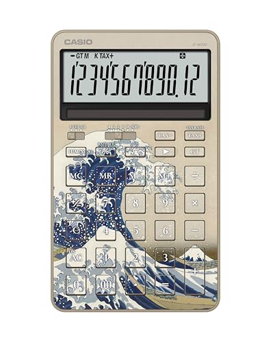 神奈川沖浪裏(かながわおきなみうら)ブラック/-/JF-M200-TJ-KHK-N・Style:神奈川沖浪裏(かながわおきなみうら)・パッケージ個数:1・サイズ(mm):182.0×109.0×20.4　重量:193g　電池:CR2025×...