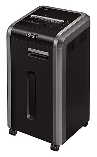 いちどに24枚クロスカット[60L]ブラック/-/4624101・Style:いちどに24枚クロスカット[60L]・パッケージ個数:1・いちどに24枚を高速細断、そしてフェローズ独自の安全・安心機能搭載のストレスフリーモデル。・【フェローズ...