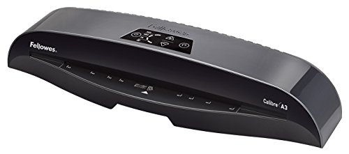 ブラック/-/5740301・パッケージ個数:1・本体サイズ:W570xD155xH11mm・ウォームアップ時間:約60秒・最大加工サイズ:A3・ローラー本数:2本・対応フィルム厚:75~150ミクロン新機能・PTS Plusで万が一のフィ...