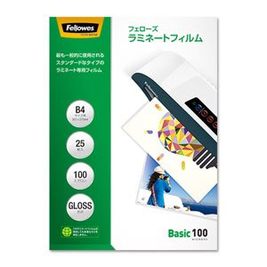 [B4サイズ]25枚入透明/B4サイズ用/5848901・Size:B4サイズ用Style:[B4サイズ]25枚入・パッケージ個数:1・対応サイズ:B4用紙サイズ(263×370mm)・フィルム厚:100ミクロン(標準的な厚さ)・品番:58...