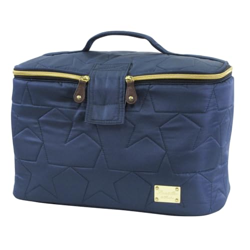 ネイビー/約 W35×D21×H24cm/AF1550・Color:ネイビー・パッケージ個数:1・やわらか素材で安心、ソフトタイプのおむつ収納ケースです。・おむつ替えの時に必要なグッズを一つにまとめることができる、便利な収納ケースです。本体...
