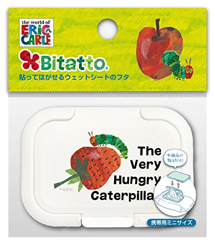 マルチカラー/1個 (x 1)/-・パッケージ個数:1・●ウェットシートの取り口に貼るだけで乾きにくく取り出しやすくしてくれる、便利なフタです。・[本体サイズ] W83×D58×H7mm・[製造国] 日本・[素材] 蓋本体:PP(br)粘着...