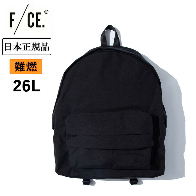 楽天市場】FCRBバックパックの通販 楽天市場】FCRBバックパックの通販