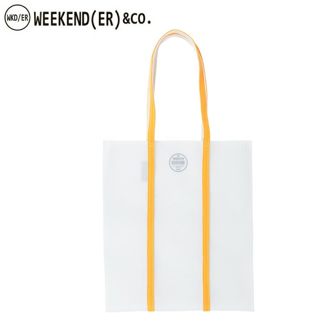 メーカー希望小売価格はメーカーカタログに基づいて掲載していますSpec ブランド名 WEEKEND(ER) ウィークエンダー 商品名 GHOST TEX F/T メーカー型番 79471 サイズ 縦約42cm横約36cm※自社採寸のため、多...