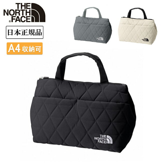 メーカー希望小売価格はメーカーカタログに基づいて掲載していますSpec ブランド名 THE NORTH FACE ザ・ノース・フェイス 商品名 Geoface Box Tote ジオフェイスボックストート メーカー型番 NM32355 サイ...
