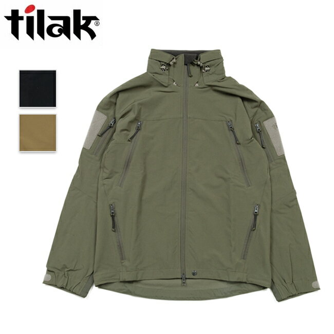 楽天市場】nebba mig jacketの通販 楽天市場】nebba mig jacketの通販