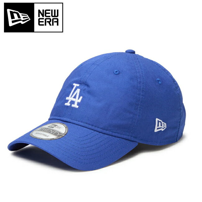 メーカー希望小売価格はメーカーカタログに基づいて掲載していますSpec ブランド名 NEWERA ニューエラ 商品名 9TWENTY MLB Typewriter ロサンゼルス・ドジャース ロイヤル メーカー型番 14388772 サイズ ...