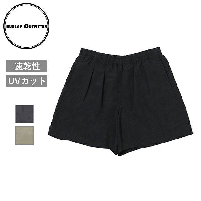 メーカー希望小売価格はメーカーカタログに基づいて掲載していますSpec ブランド名 BURLAP OUTFITTER バーラップアウトフィッター 商品名 TRACK SHORT トラックショーツ メーカー型番 70046 サイズ M：ウエス...