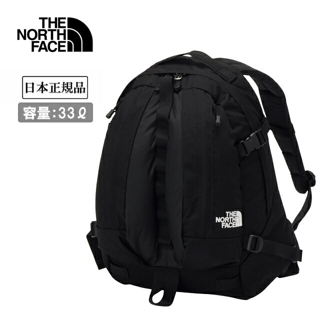 メーカー希望小売価格はメーカーカタログに基づいて掲載していますSpec ブランド名 THE NORTH FACE ザ・ノース・フェイス 商品名 Kinkajou キンカジュー メーカー型番 NM82550 サイズ H50×W37.5×D28...
