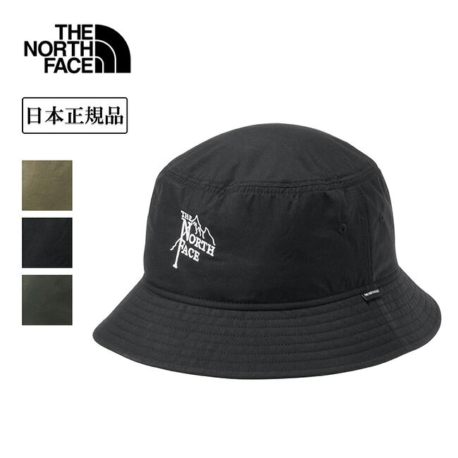 メーカー希望小売価格はメーカーカタログに基づいて掲載していますSpec ブランド名 THE NORTH FACE ザ・ノース・フェイス 商品名 Compact Hat コンパクトハット メーカー型番 NN02645 サイズ 【頭周り】M：5...