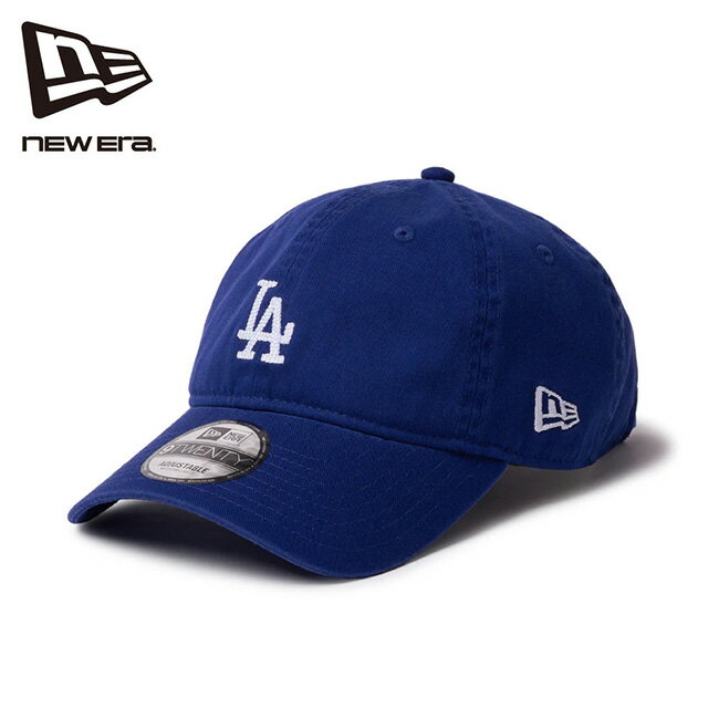 メーカー希望小売価格はメーカーカタログに基づいて掲載していますSpec ブランド名 NEWERA ニューエラ 商品名 9TWENTY MLB Chain Stitch チェーンステッチ ロサンゼルス・ドジャース ダークロイヤル メーカー型番...