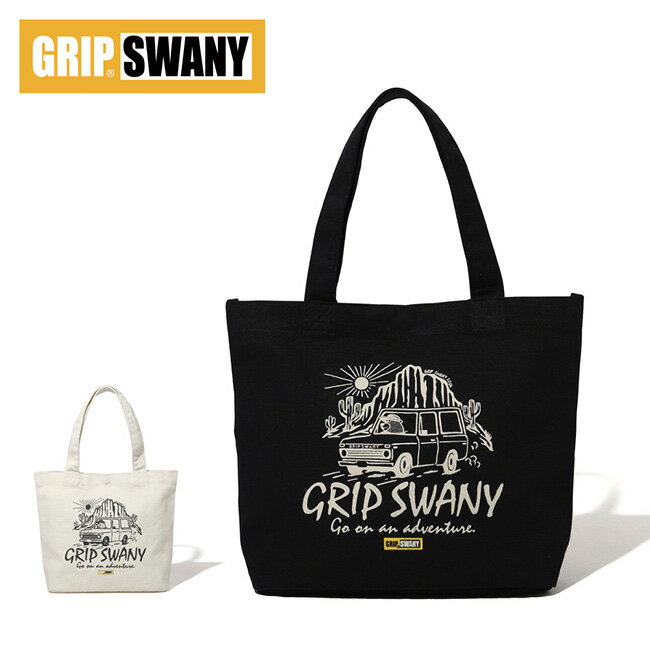 メーカー希望小売価格はメーカーカタログに基づいて掲載していますSpec ブランド名 GRIP SWANY グリップスワニー 商品名 BEAR TOTE BAG (S) ベアトートバッグ(S) メーカー型番 GSUB-166 サイズ W34c...