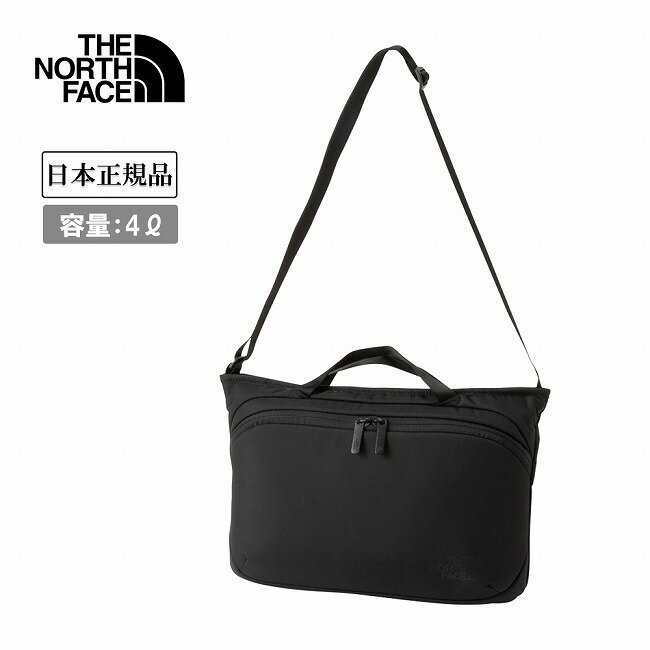 メーカー希望小売価格はメーカーカタログに基づいて掲載していますSpec ブランド名 THE NORTH FACE ザ・ノース・フェイス 商品名 Shuttle Shoulder シャトルショルダー メーカー型番 NM72618 サイズ H2...