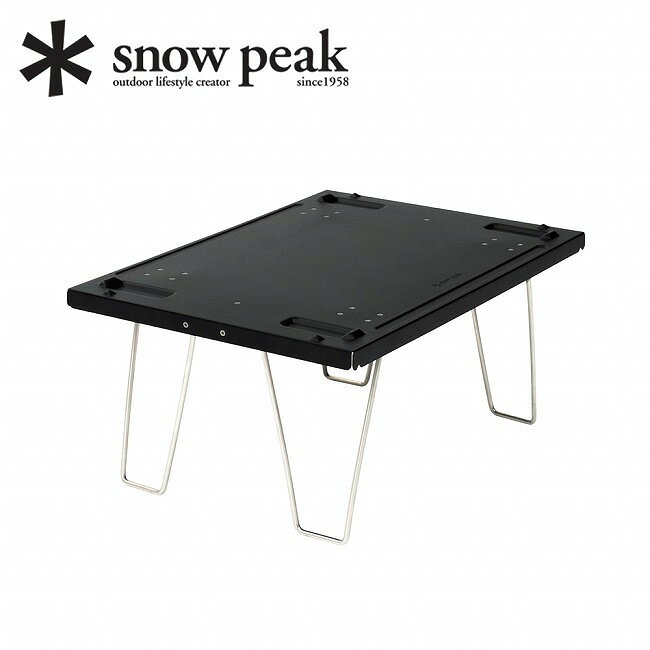 メーカー希望小売価格はメーカーカタログに基づいて掲載していますSpec ブランド名 Snow Peak スノーピーク 商品名 シェルフコンテナ リッドラック25 ブラック メーカー型番 FES-045-BK サイズ 310×440×209(...