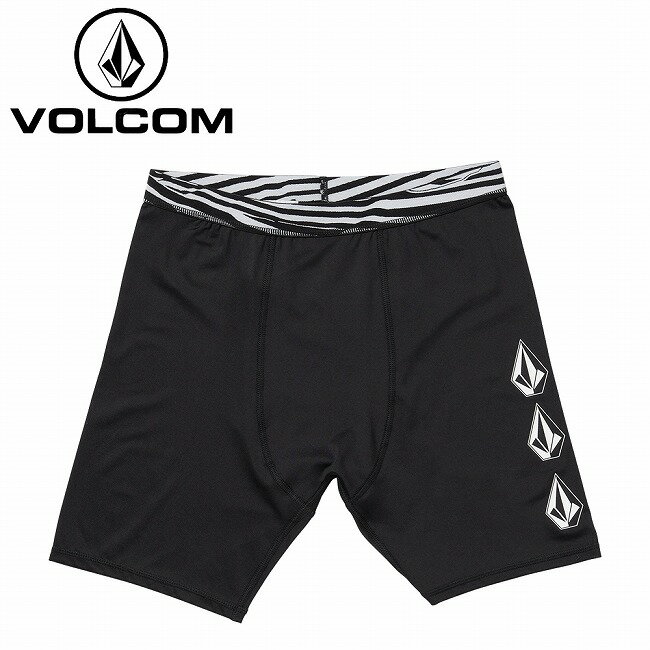 メーカー希望小売価格はメーカーカタログに基づいて掲載していますSpec ブランド名 VOLCOM ボルコム 商品名 Surf Vitals Jack Robinson Shorts サーフバイタルズジャックロビンソンショーツ メーカー型番 ...