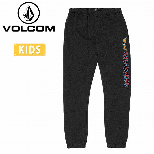 メーカー希望小売価格はメーカーカタログに基づいて掲載していますSpec ブランド名 VOLCOM ボルコム 商品名 Big Boys Caiden Fleece Pants ビッグボーイズカイデンフリースパンツ メーカー型番 C124223...