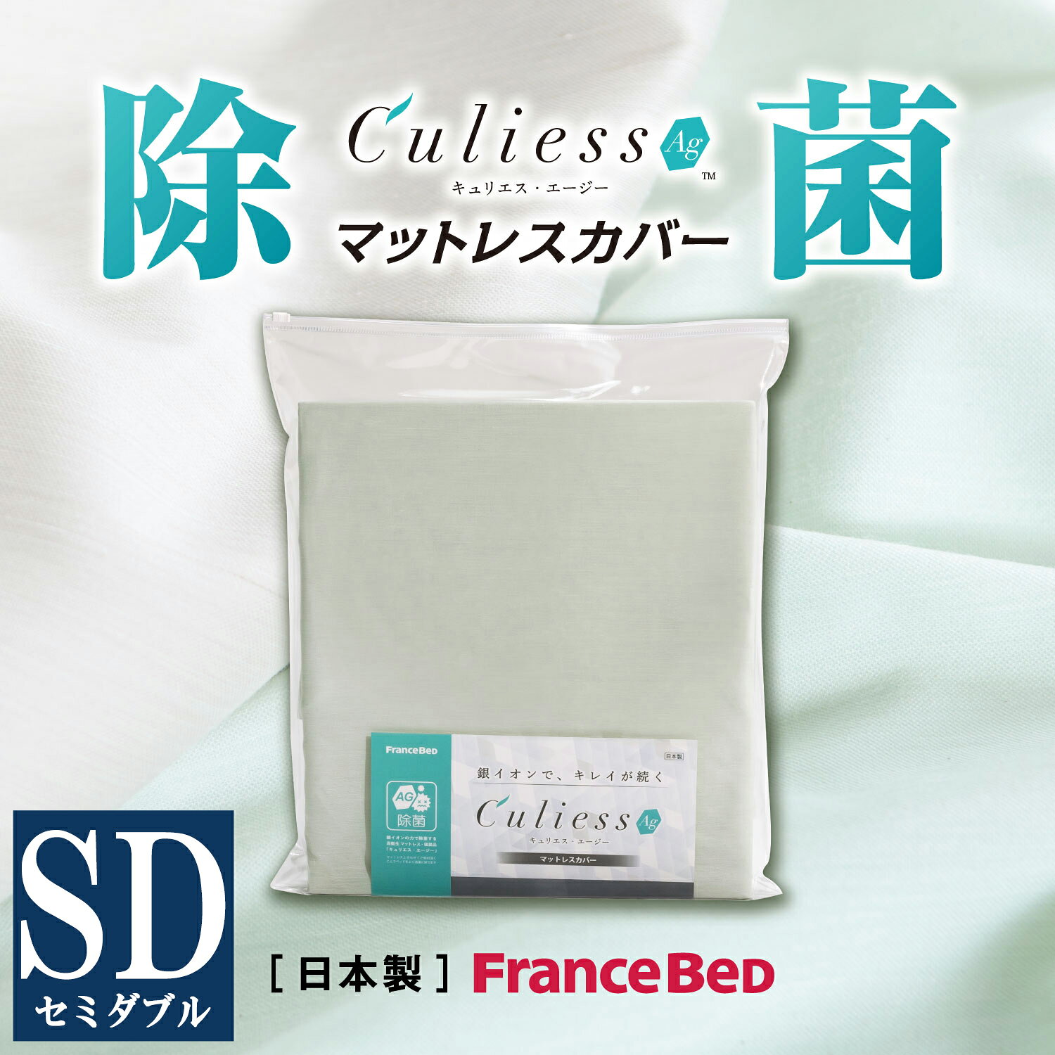 送料について 離島のお届けには別途送料がかかります。 別途料金がかかる場合にはご注文確定後、当店確認時に価格を変更させていただきます。 (ご注文確定直後の自動送信メールには変更前の金額が記載されております) 離島への送料は別途お見積となりま...