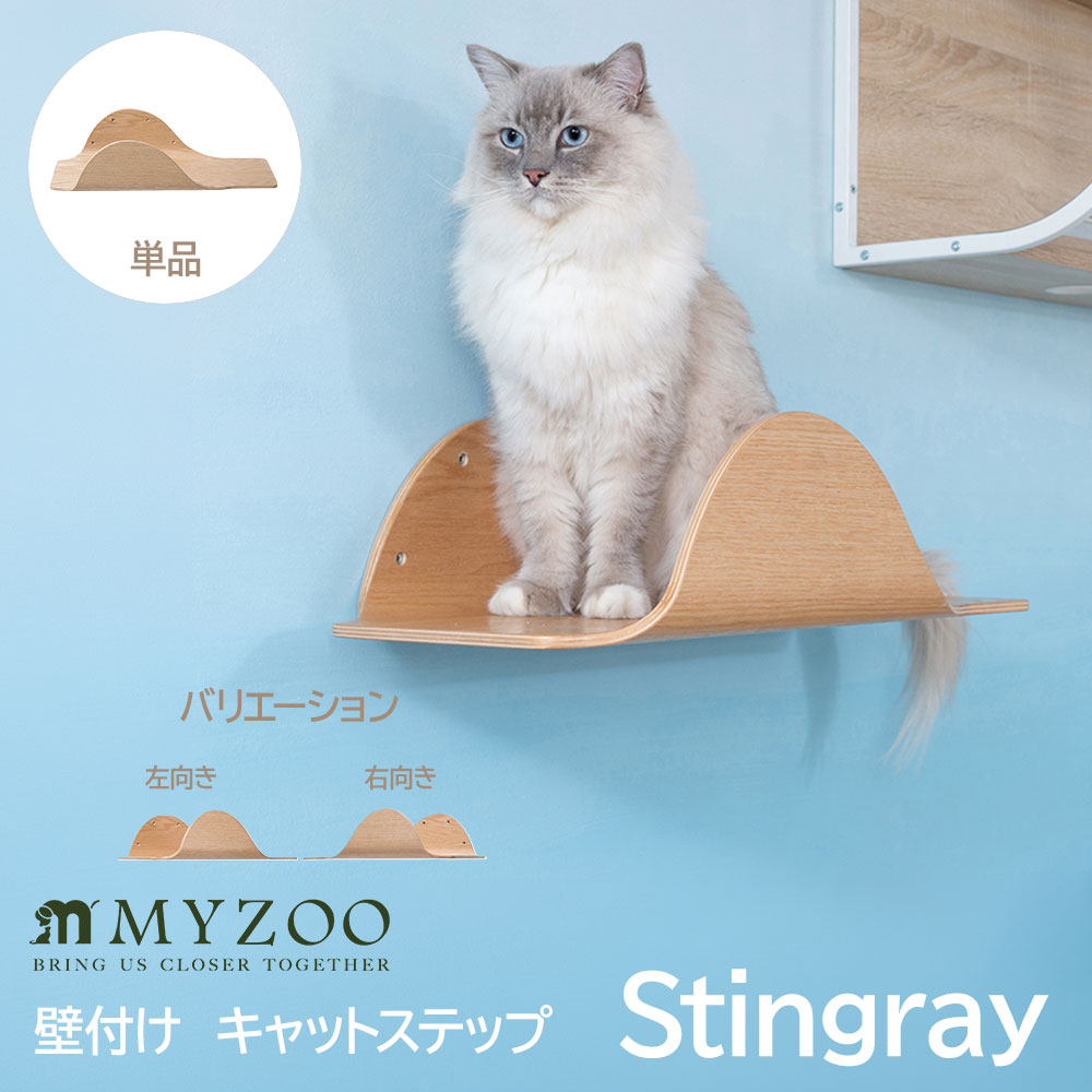 送料について 北海道・沖縄・離島へのお届けは別途送料がかかります。 ご注文の際にお届けの地域を選択して下さい。 別途料金がかかる場合にはご注文確定後、当店確認時に価格を変更させていただきます。 (ご注文確定直後の自動送信メールには変更前の金...