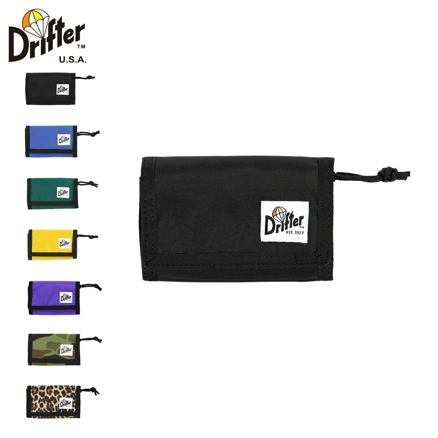 ショップトップ&nbsp;>&nbsp;カテゴリトップ&nbsp;>&nbsp;セール＆イベント&nbsp;>&nbsp;毎日ポイントアップ&nbsp;>&nbsp;グッズ 商品説明 【クラシックアウトドアを彷彿とさ...