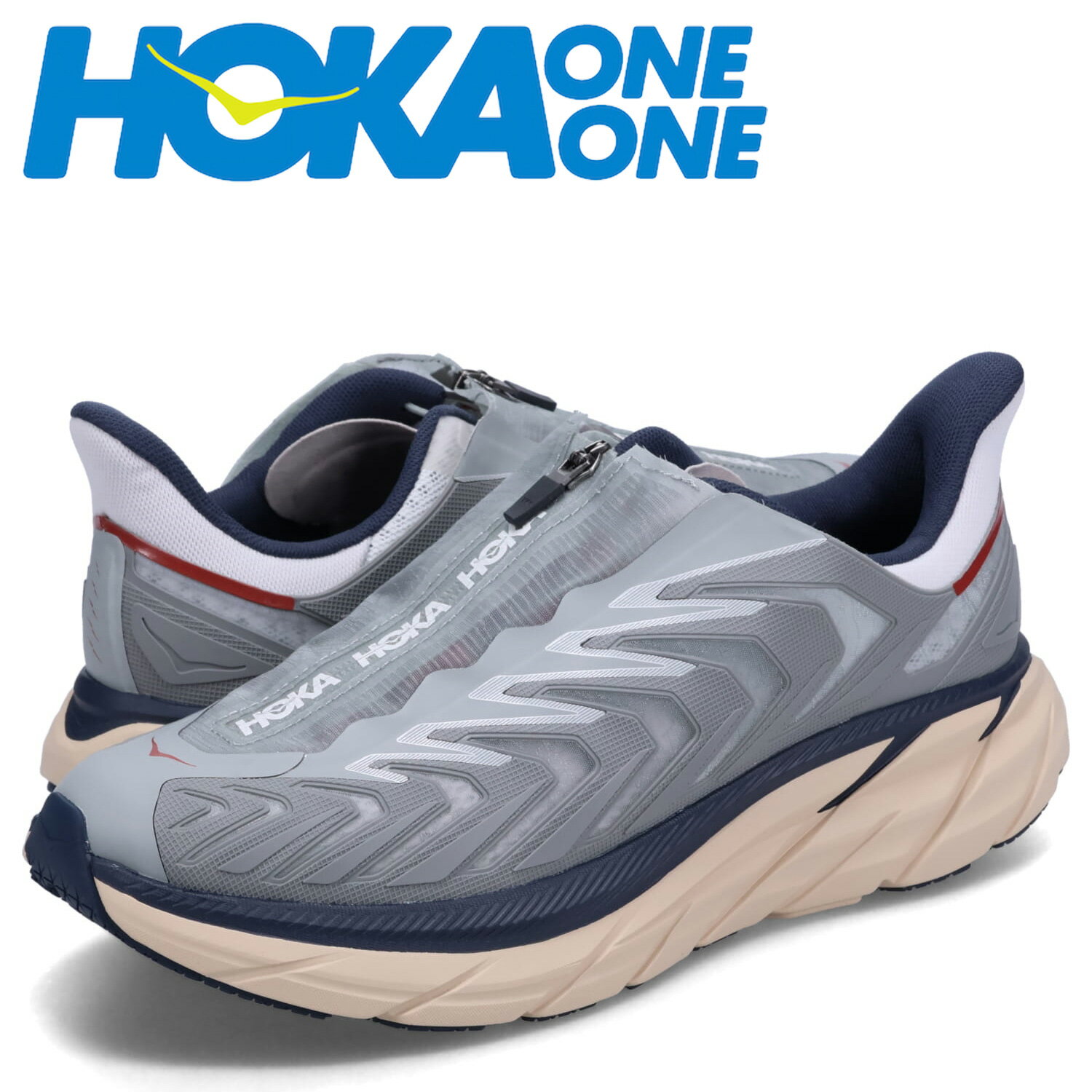hoo-1127924-lssd_r.jpg hoo-1127924-lssd_r.jpg