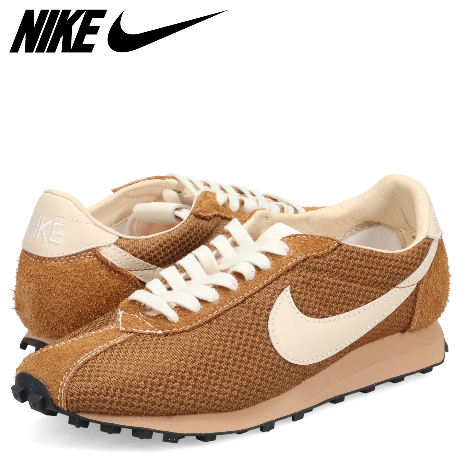楽天市場】nike ld1000(靴)の通販 楽天市場】nike ld1000(靴)の通販