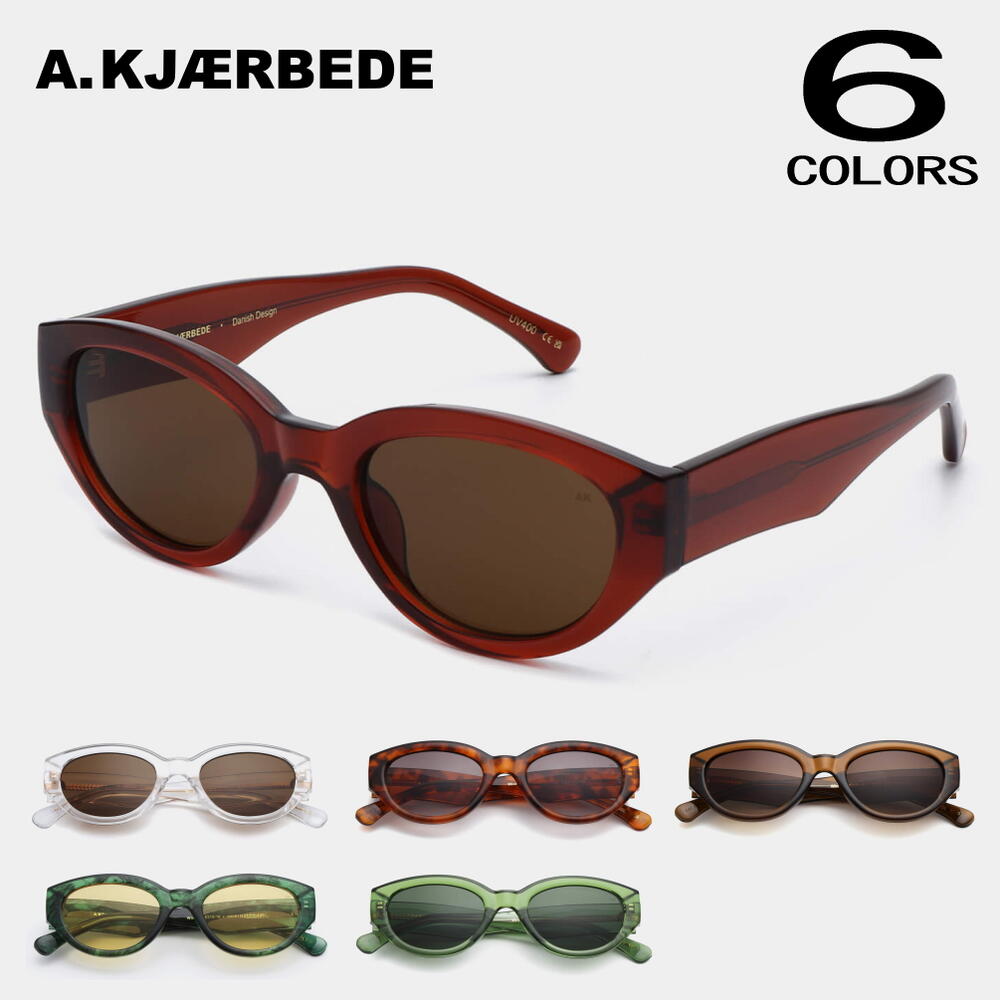 【商品説明】 　王道なクラシックスタイルです。 　タイムレスなデザインにこだわりのディテールがユニークさを感じさせ、様々な場面で着用いただけるアイテムです。 【ブランド】 　A.KJAERBEDE（エキアビド） 【モデル】 　WINNIE（...